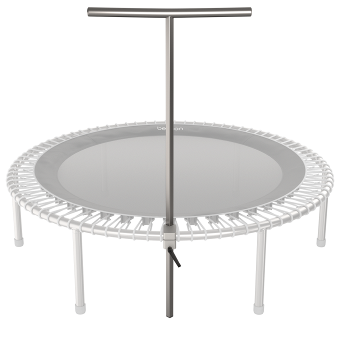 Configure your bellicon trampoline now - bellicon